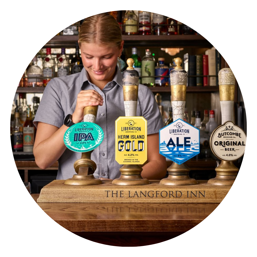 Beer – Page 2 – Liberation Jersey Wholesale