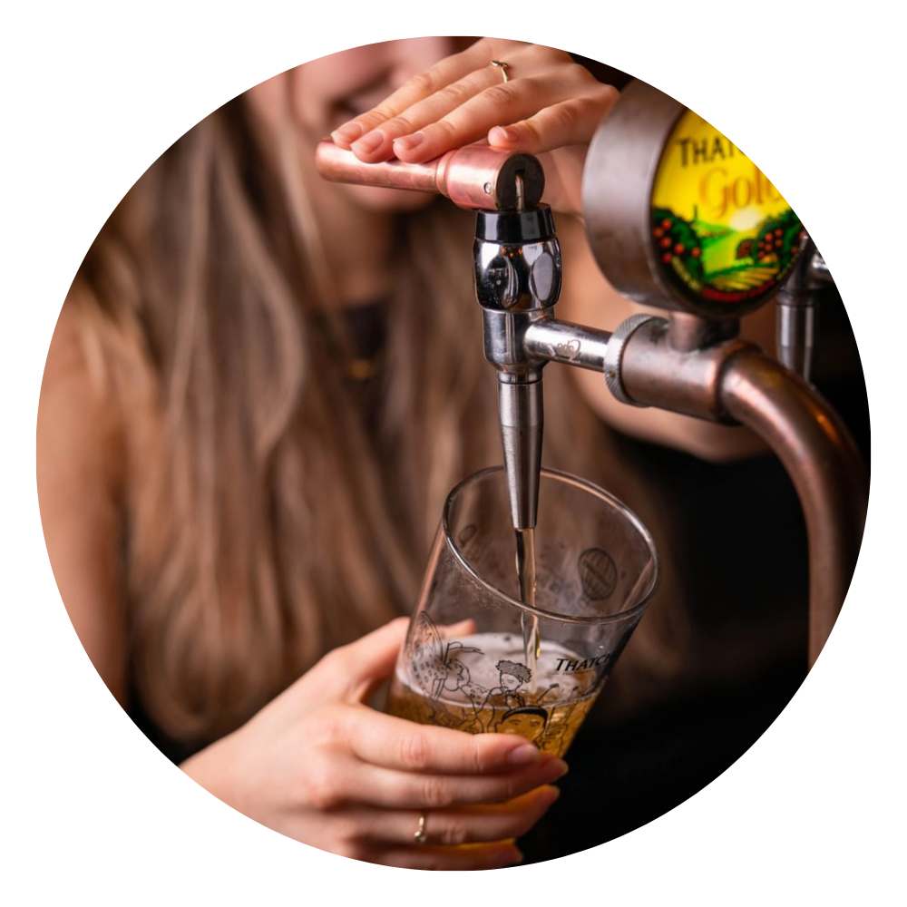Cider – Tagged "Keg Cider" – Liberation Jersey Wholesale